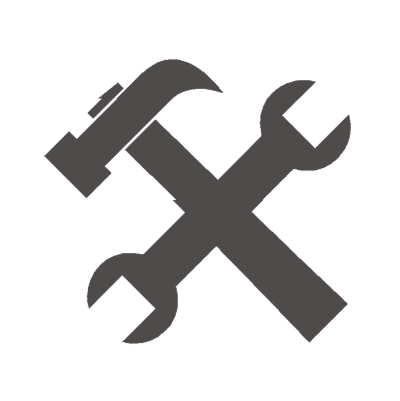 Komisja Konkurencji ICC Polska udostępniła polską wersję compliance ...